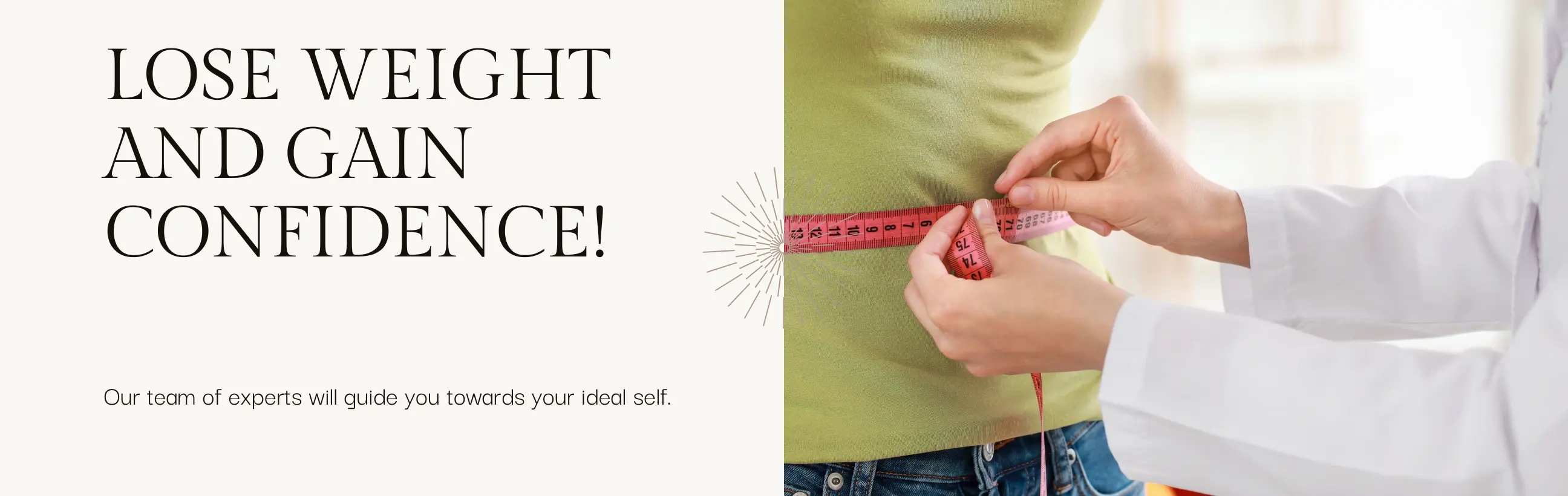 Farmeci | Online Pharmacy Portal & Weight Loss Clinic