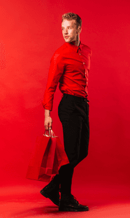 Farmeci | Online Pharmacy Portal & Weight Loss Clinic