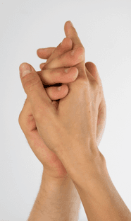 Farmeci | Online Pharmacy Portal & Weight Loss Clinic